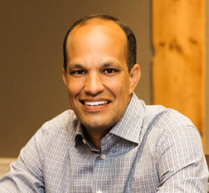 Meet the Team - EGStoltzfus Construction