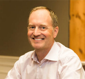 Meet the Team - EGStoltzfus Construction