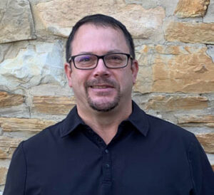 Meet the Team - EGStoltzfus Construction