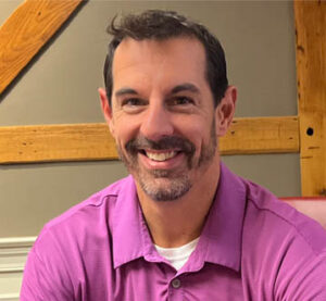 Meet the Team - EGStoltzfus Construction